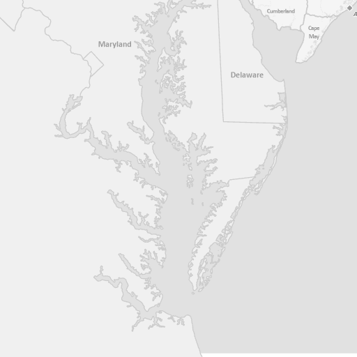 Parcels and MOD-IV Composite of New Jersey