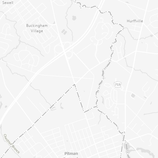 My Location